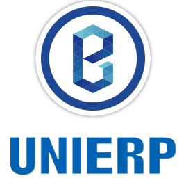 UNIERP
